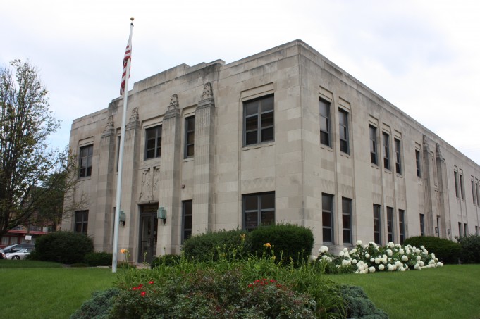 About | Illinois Education Association