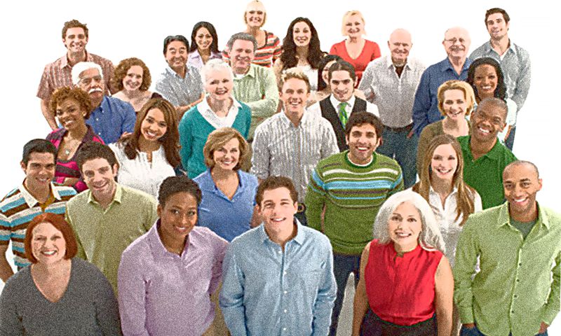 Collective Bargaining – Illinois Education Association