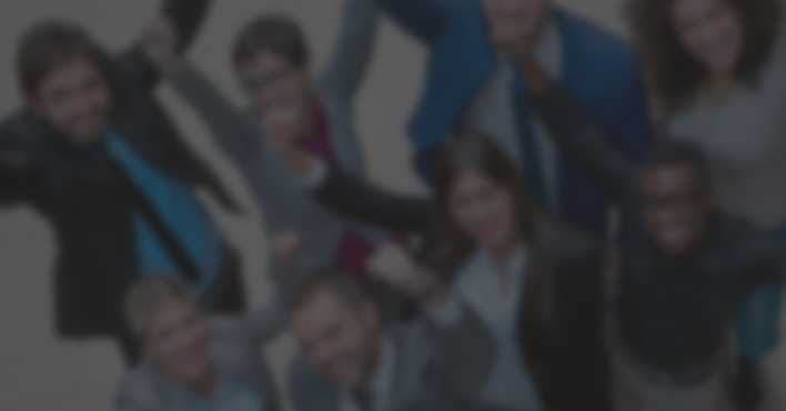 vote-bg – Illinois Education Association