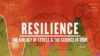 Resilience, The Movie – Illinois Education Association