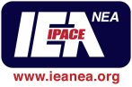 IPACE Logo small – Illinois Education Association