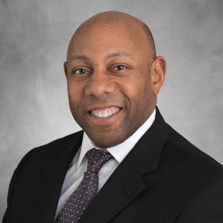 Episode 2: How a Recommendation Meeting Works – Illinois Education ...