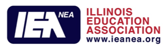 iea-print-logo – Illinois Education Association