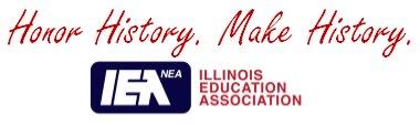 2018 ASAA In-service – Illinois Education Association