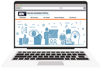 computer-portal – Illinois Education Association