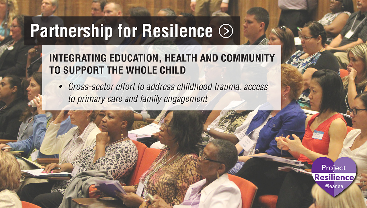 Partnership for Resilience Conference Presentations – Illinois ...