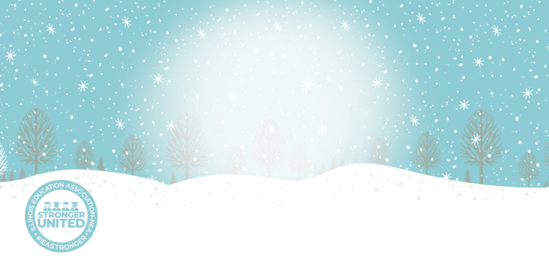 snow-bg – Illinois Education Association