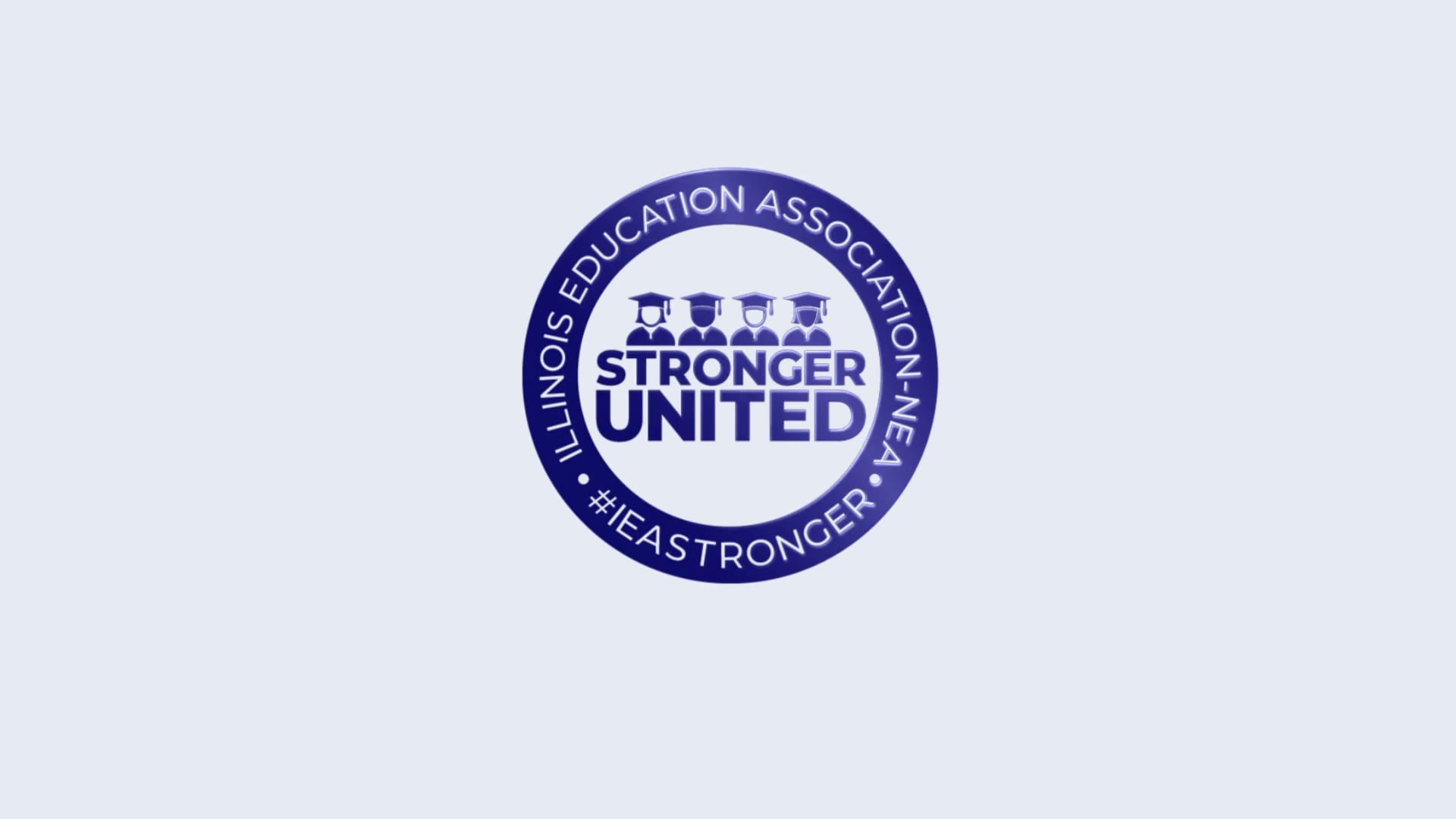 The value of membership – Illinois Education Association