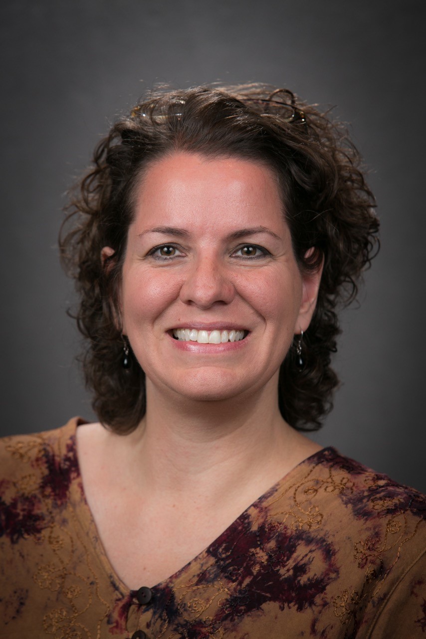 Episode 26: IEA Representative Assembly – Illinois Education Association