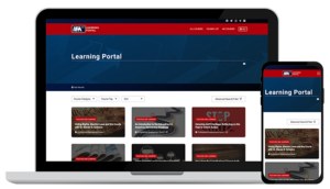 Illinois Education Association – The Illinois Education Association ...