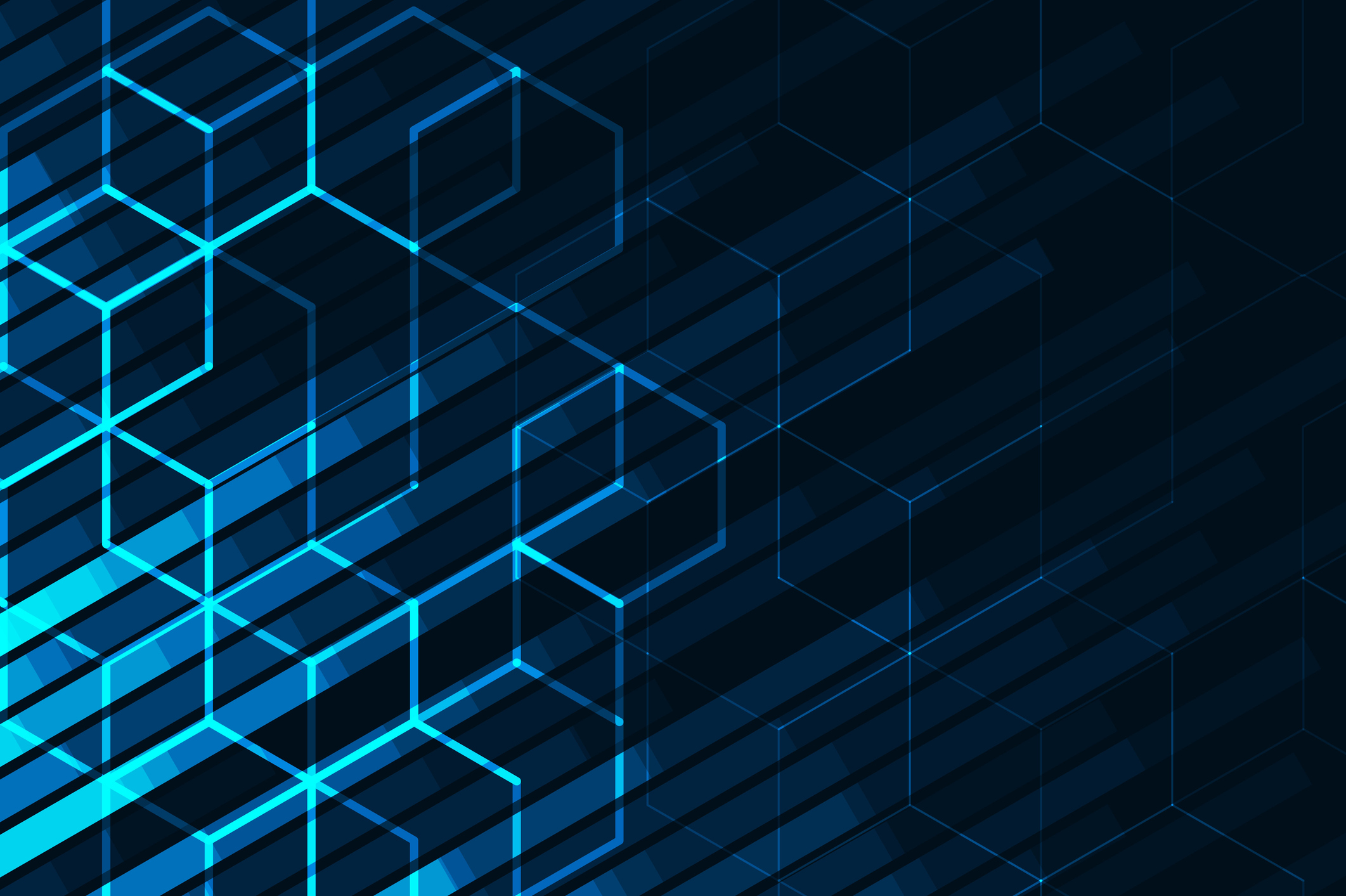 Calendar | Illinois Education Association