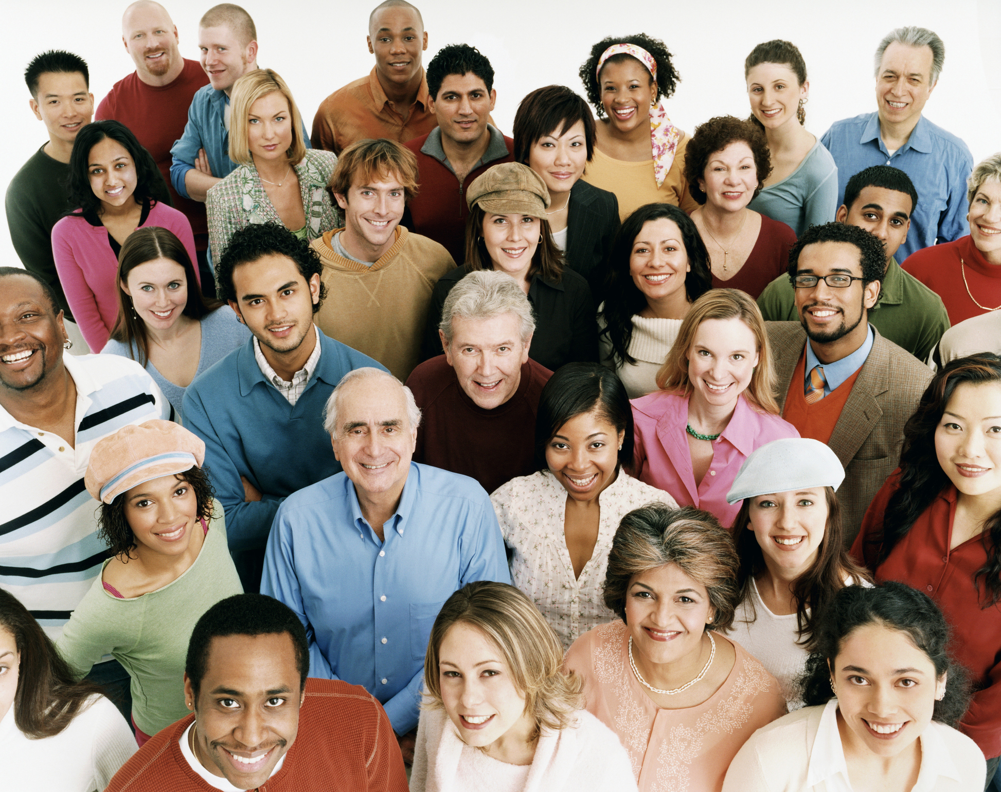 Illinois Education Association – The Illinois Education Association ...