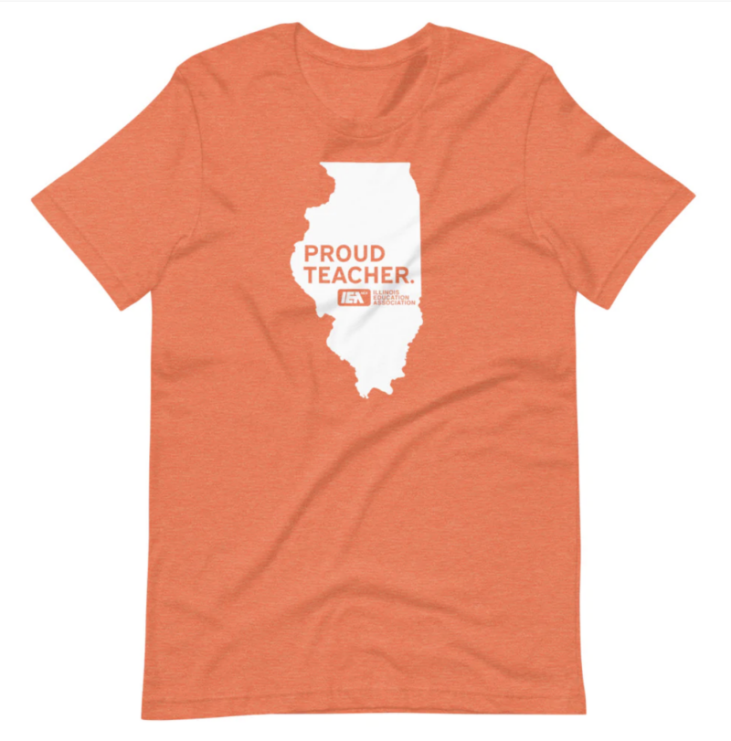 Illinois Education Association – The Illinois Education Association ...
