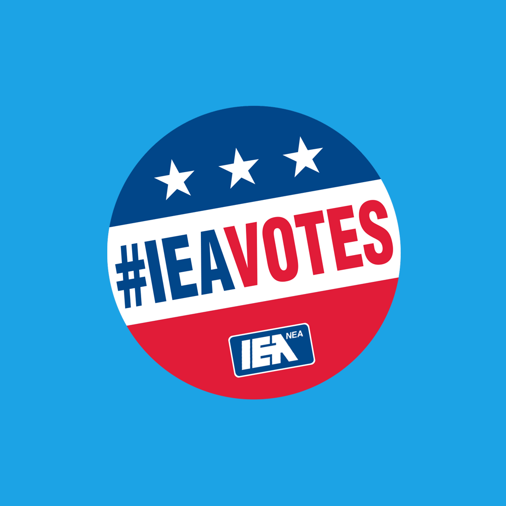 Illinois Education Association