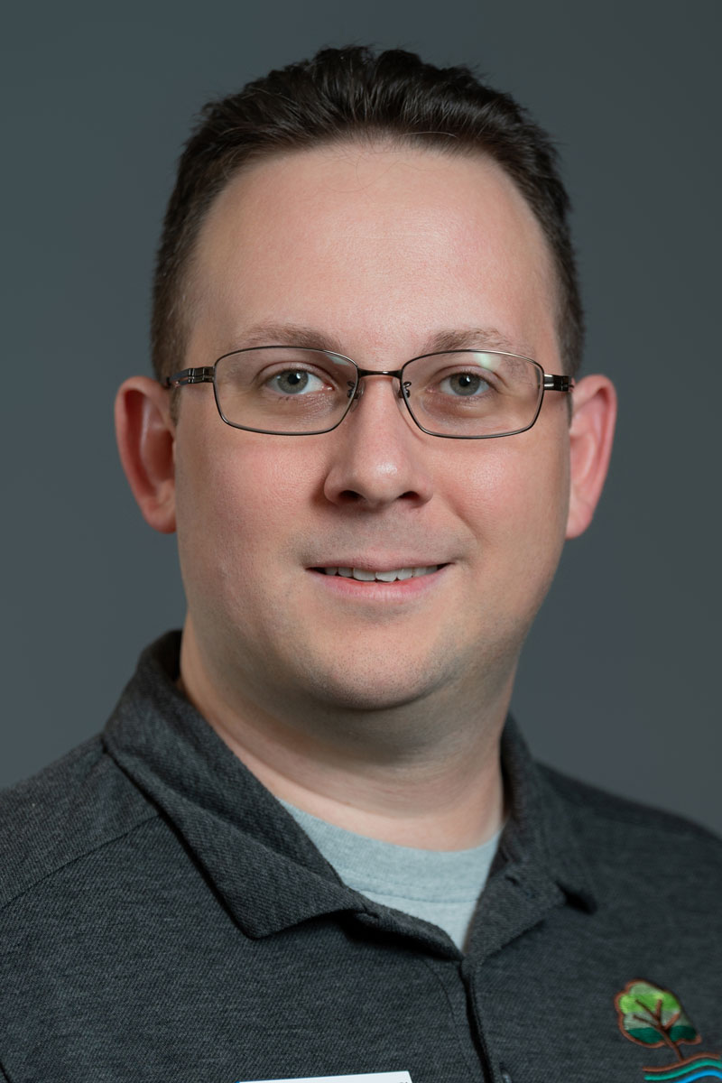 Board of Directors – Illinois Education Association