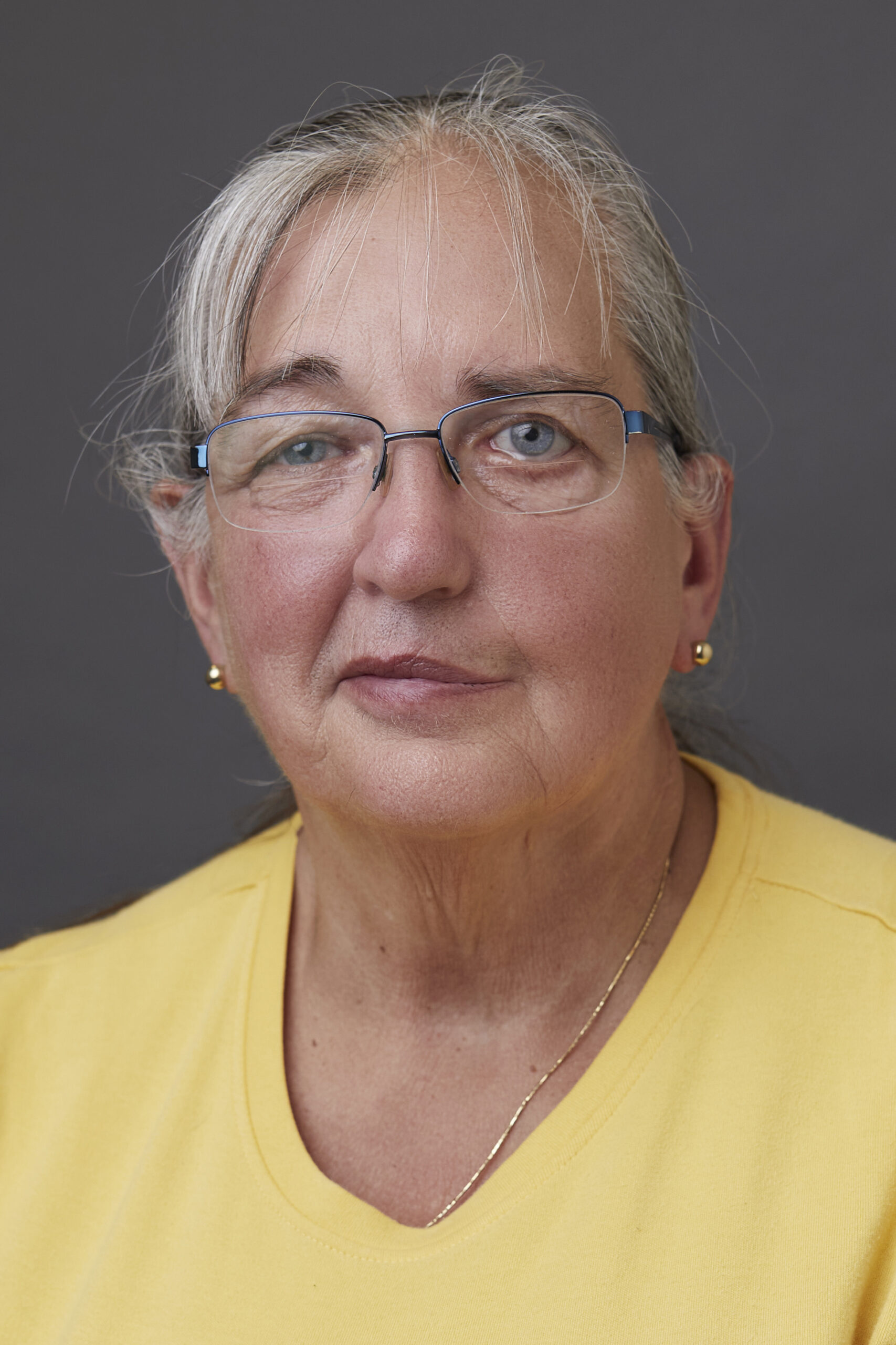 Board of Directors – Illinois Education Association