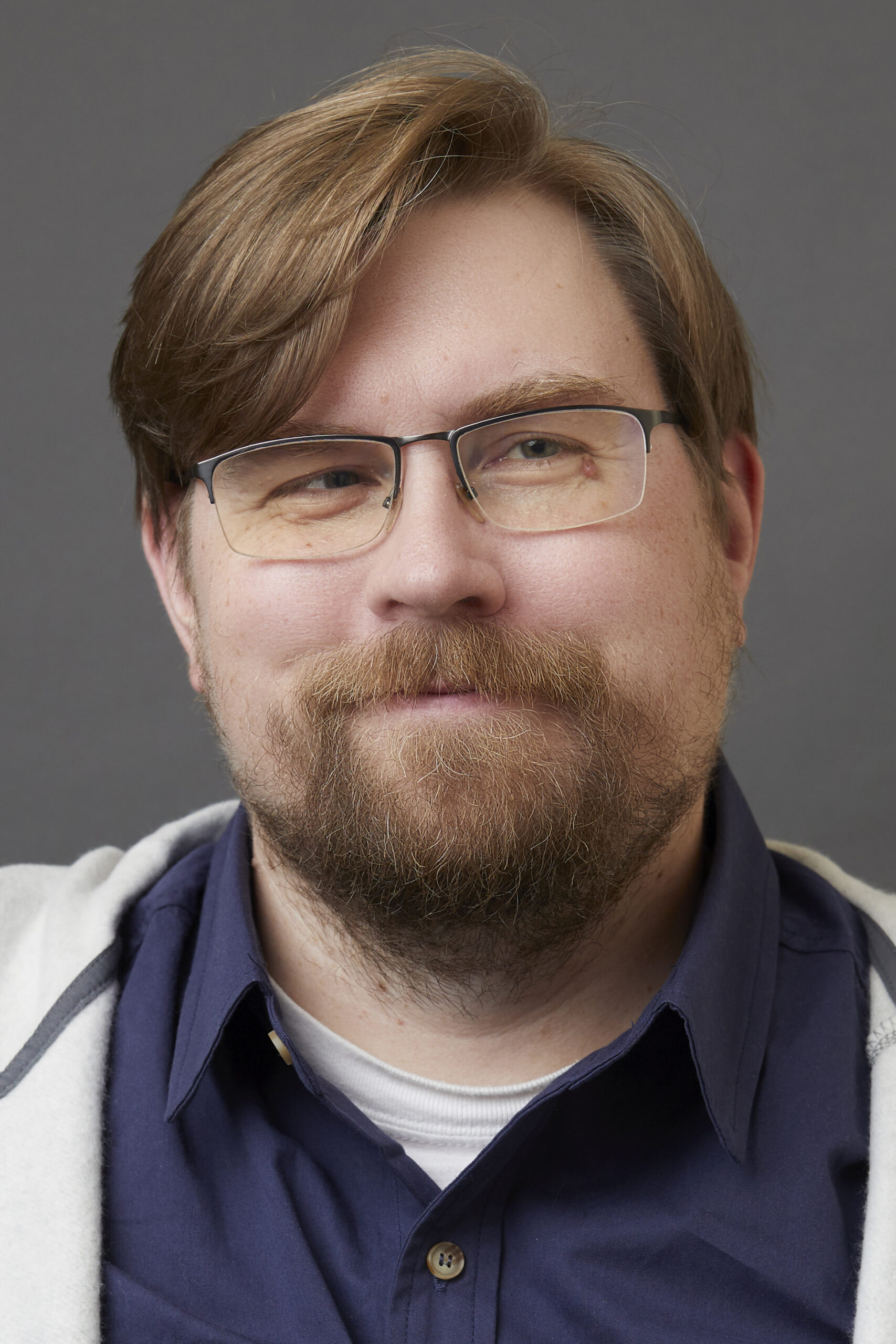 Board of Directors – Illinois Education Association