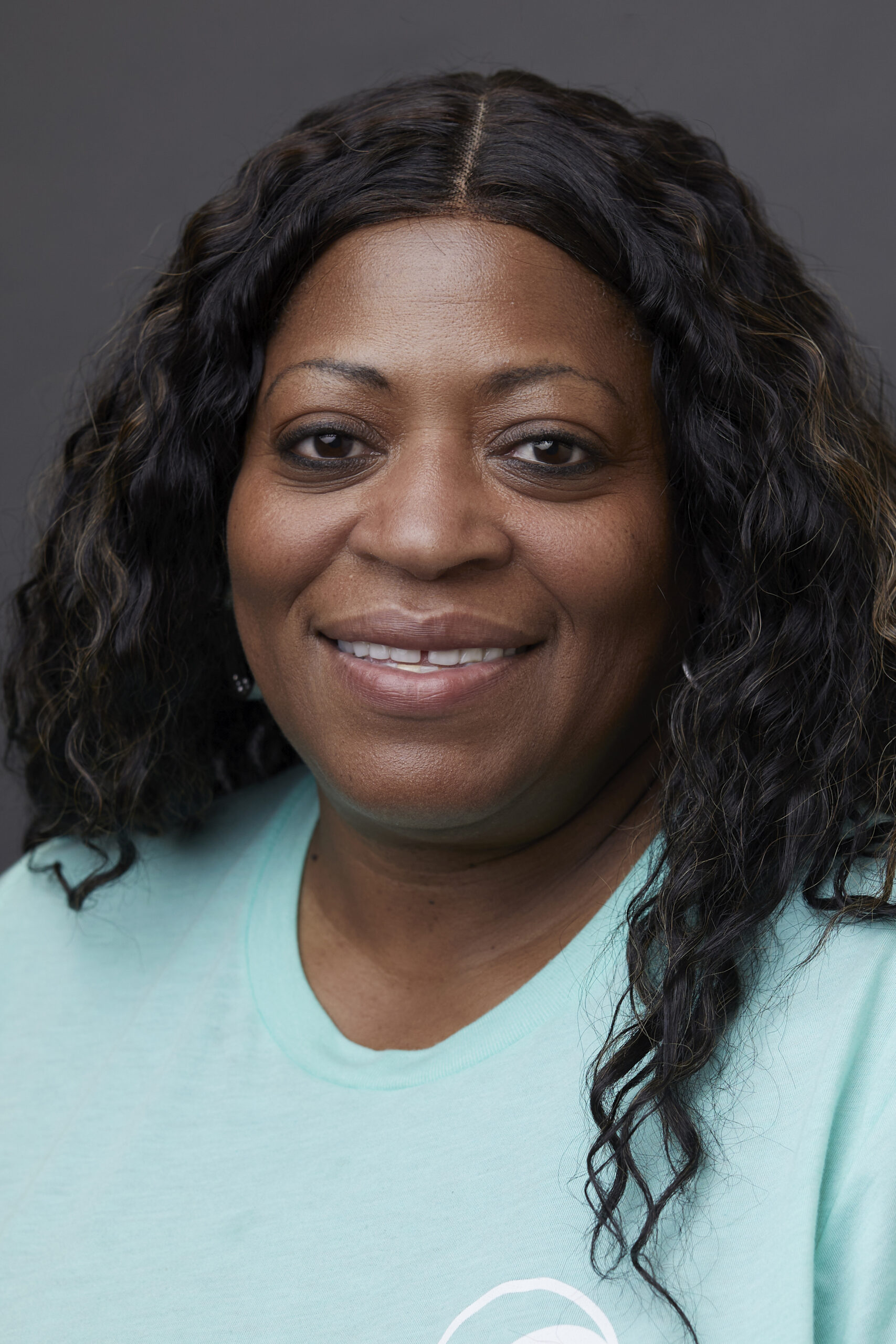 Board of Directors | Illinois Education Association