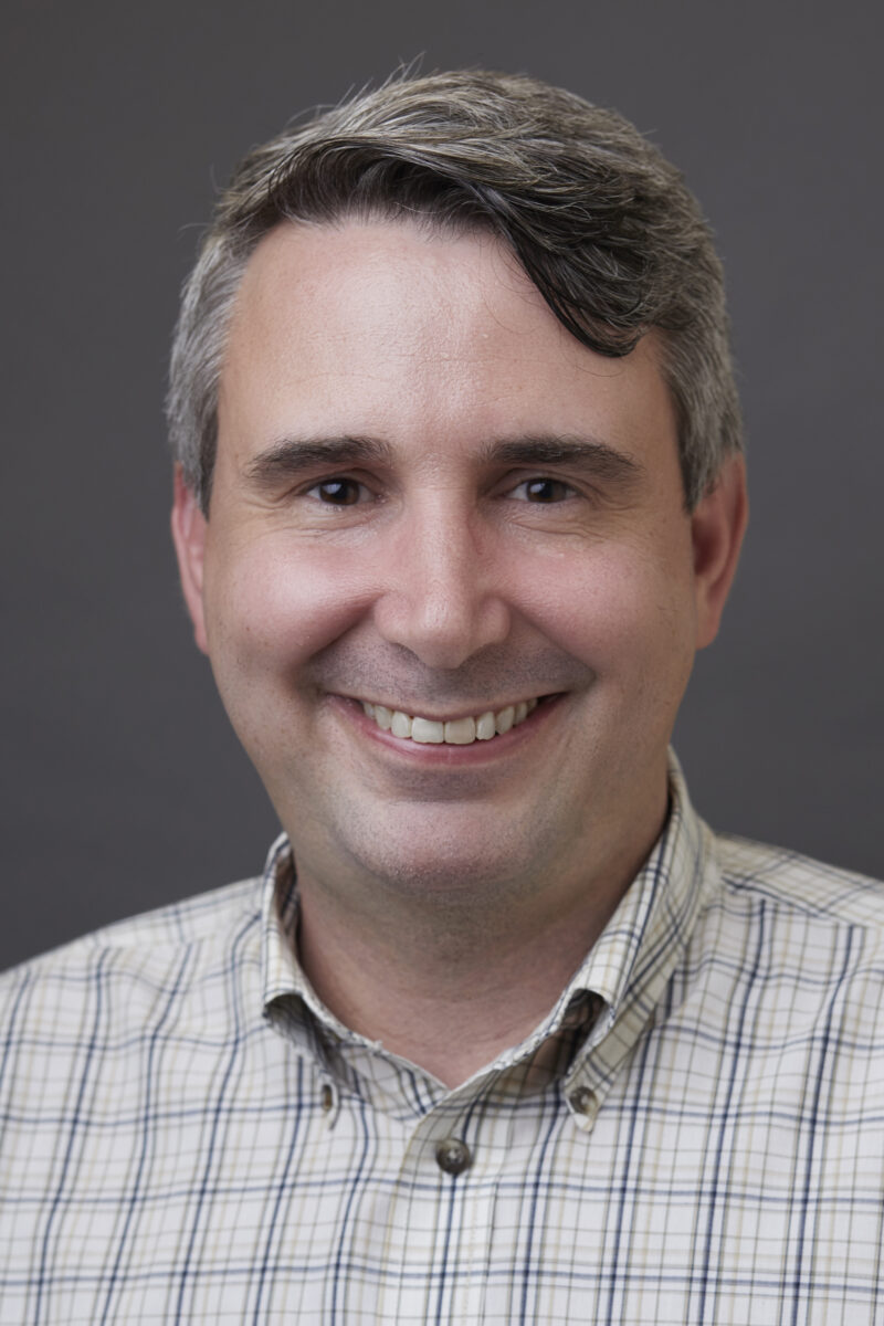 Executive Committee – Illinois Education Association