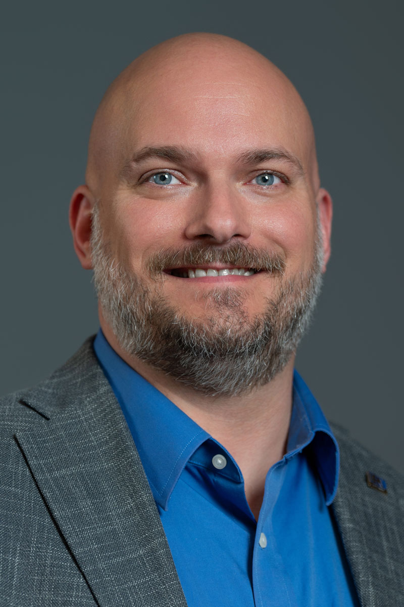 Executive Committee – Illinois Education Association