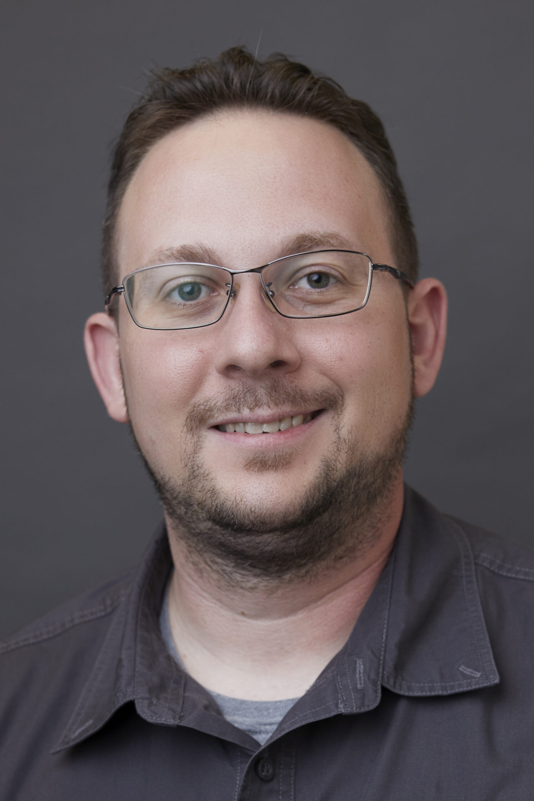 Board of Directors – Illinois Education Association