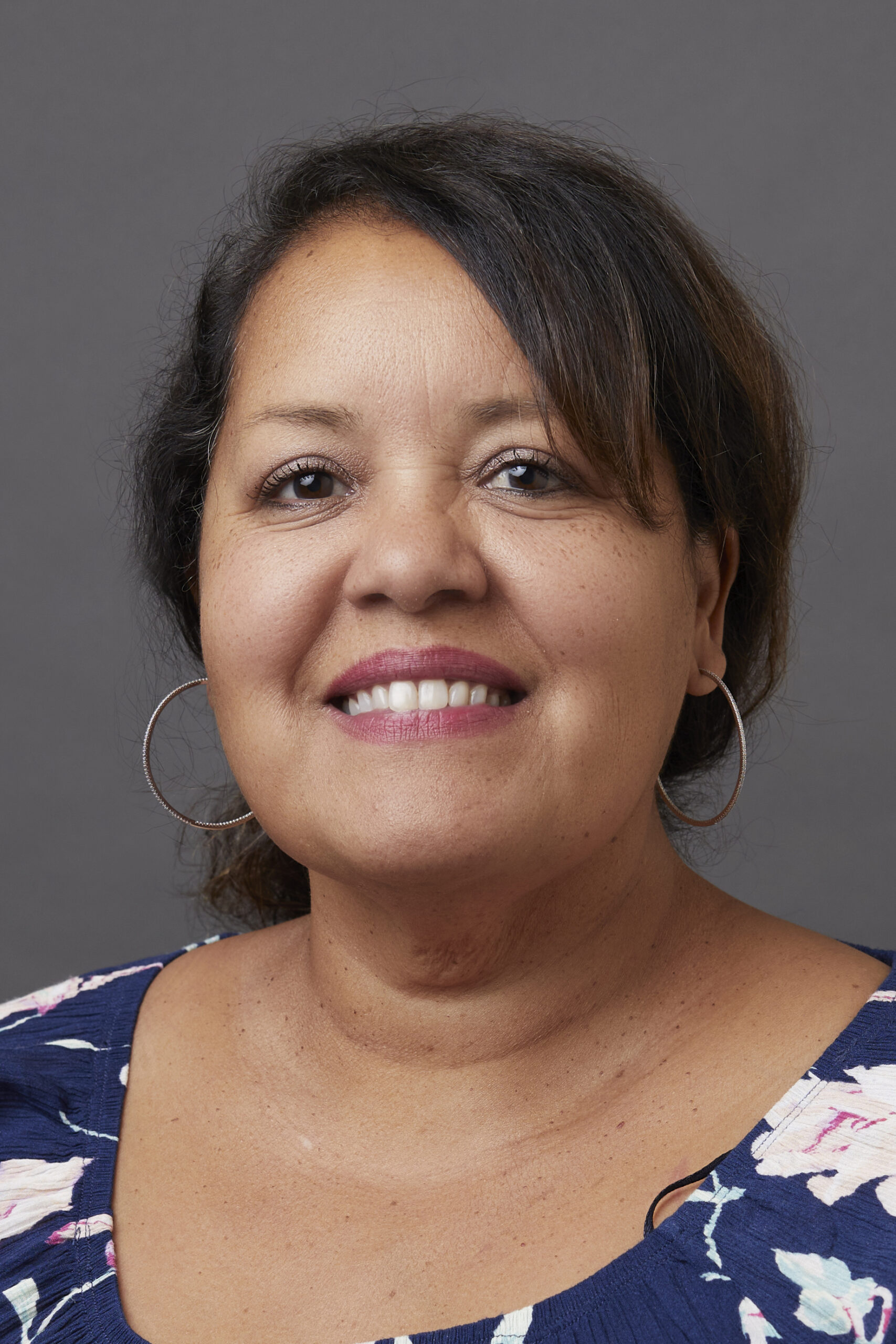 Board of Directors – Illinois Education Association