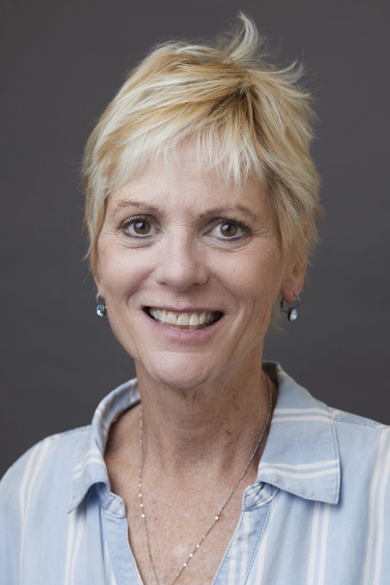 Board of Directors – Illinois Education Association