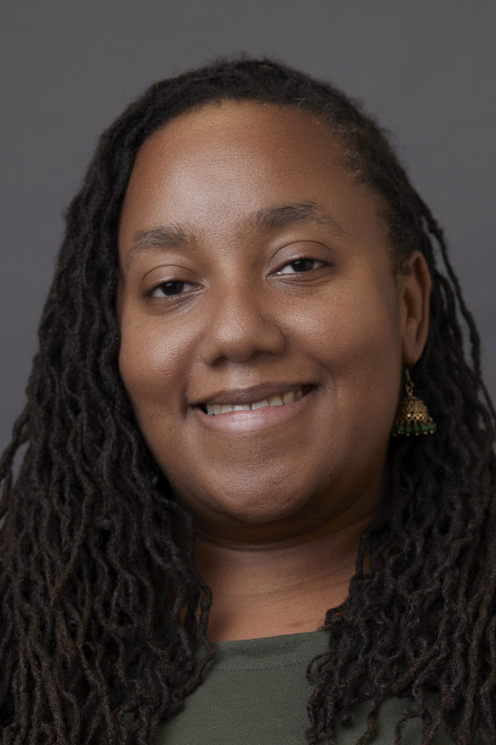 Executive Committee | Illinois Education Association