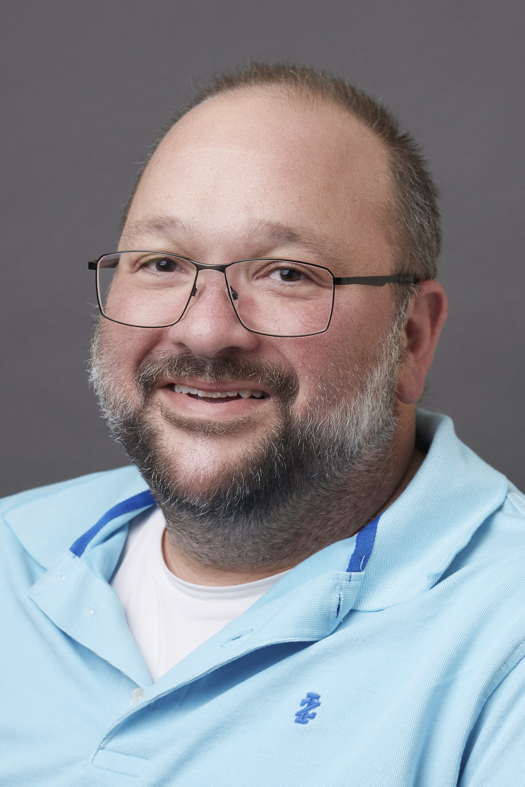 Board of Directors – Illinois Education Association