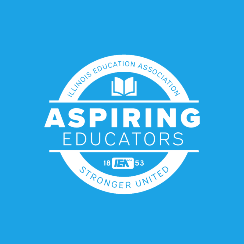 Our Members | Illinois Education Association