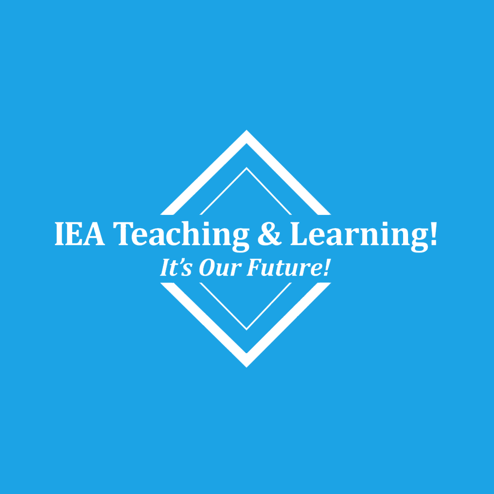 Illinois Education Association – The Illinois Education Association ...