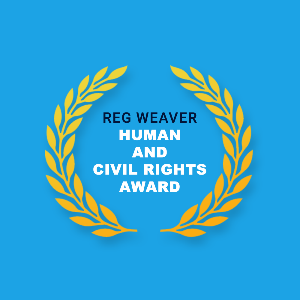Awards – Illinois Education Association