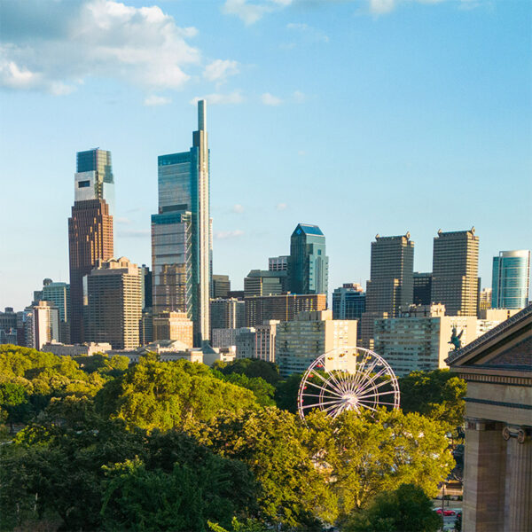 Events & Conferences – Illinois Education Association