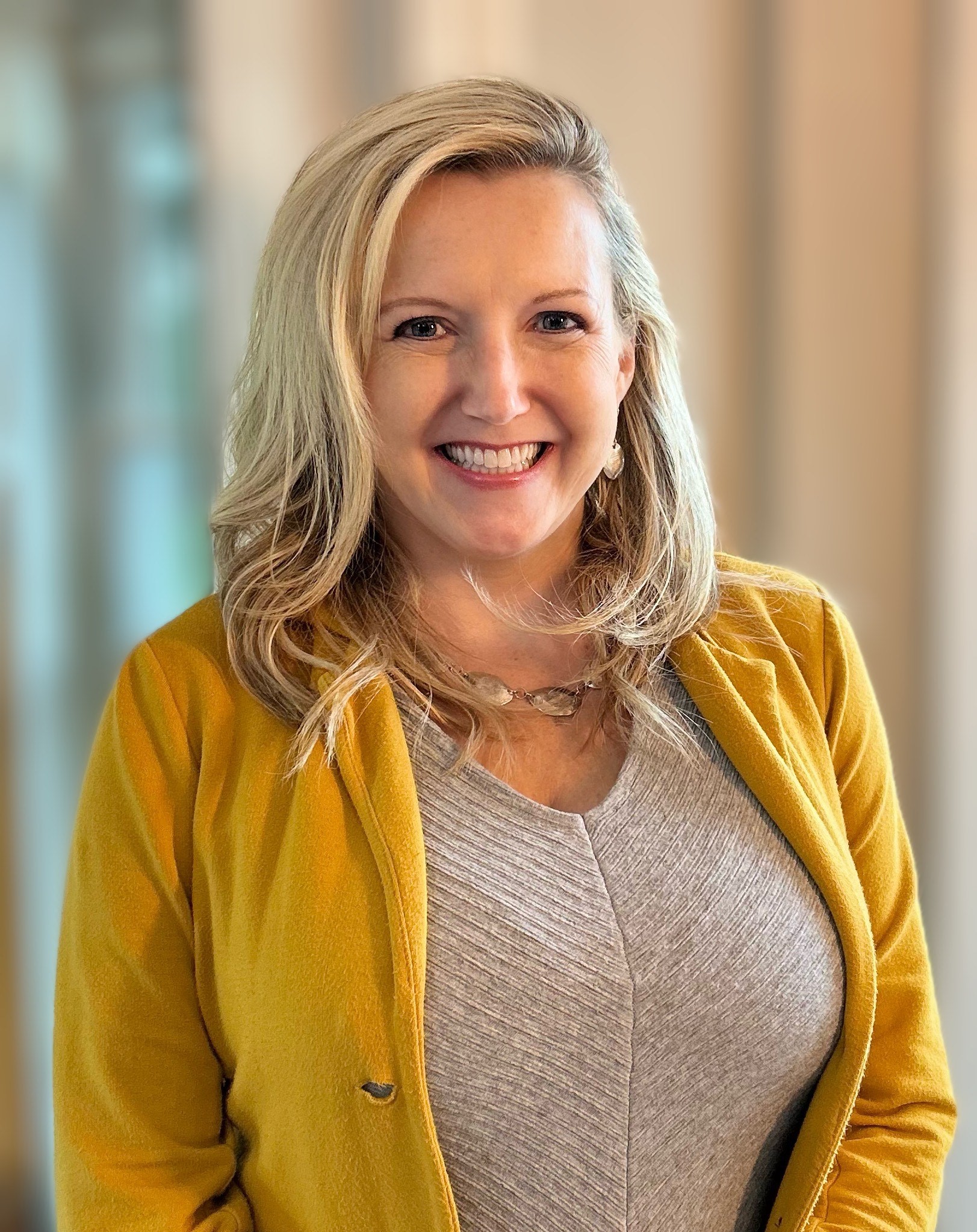 Educators Rising Illinois – Illinois Education Association