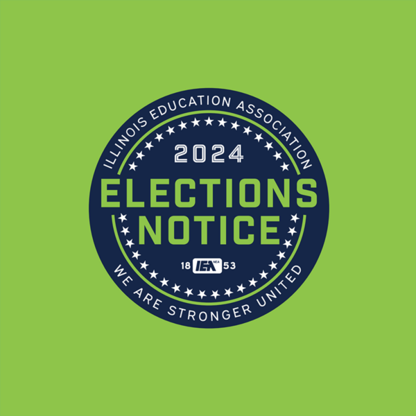 Illinois Education Association