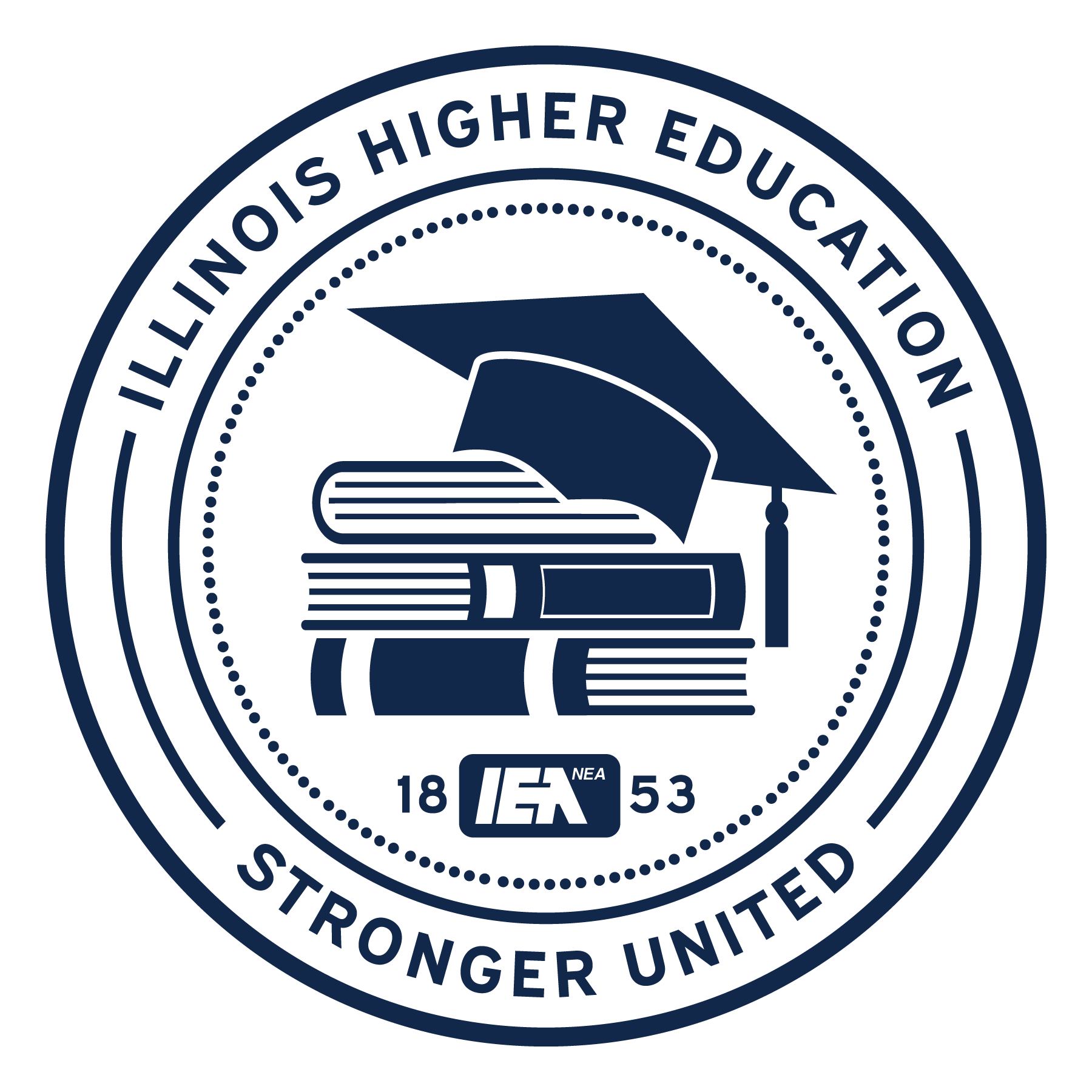 Illinois Education Association – The Illinois Education Association ...