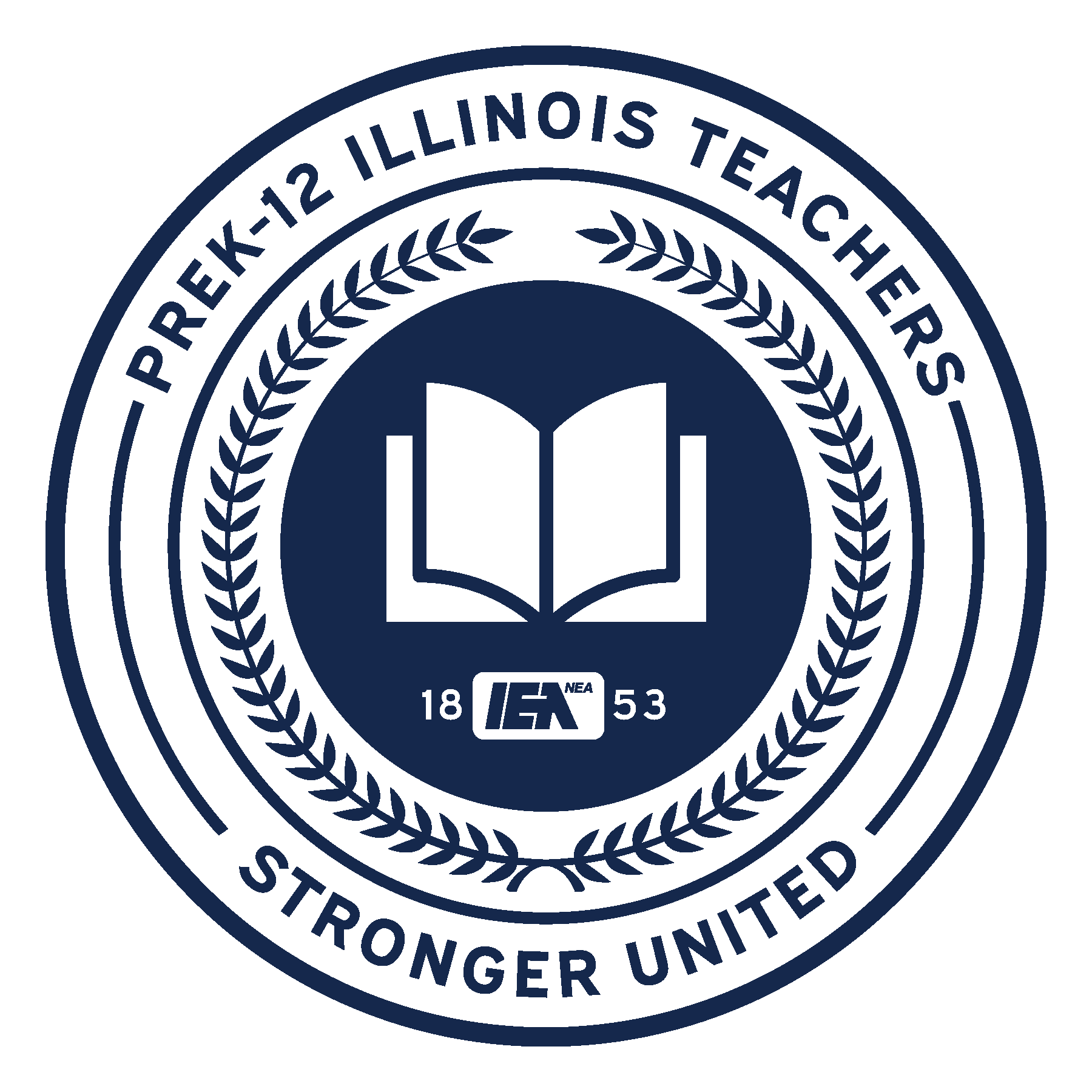 Illinois Education Association – The Illinois Education Association ...