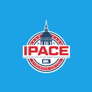 IPACE – Illinois Education Association